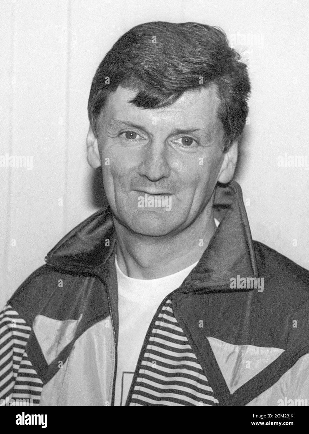 Andy roxburgh hi-res stock photography and images - Alamy