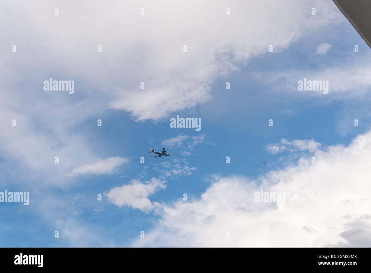 fly wing business, aviation airplane aircraft landing vacations sunrise ...