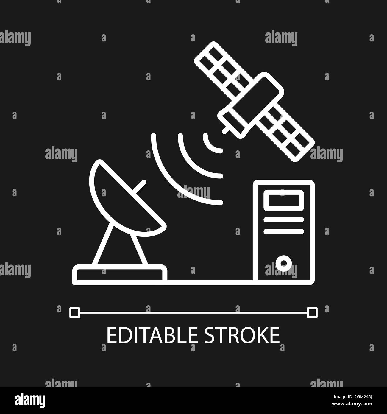 Tcp logo design hi-res stock photography and images - Alamy