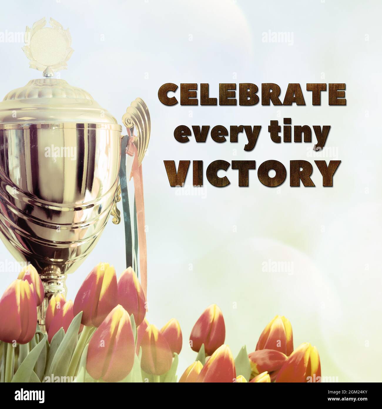 POSITIVE Quote. Best motivational quotes and sayings about life, wisdom ...