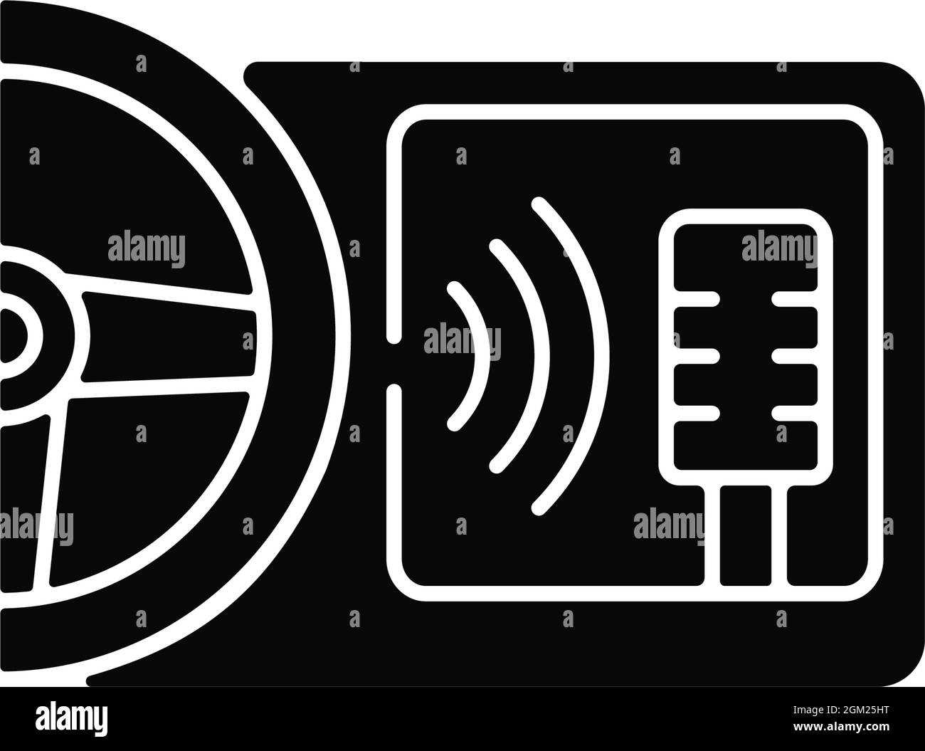 Car function Black and White Stock Photos & Images - Alamy