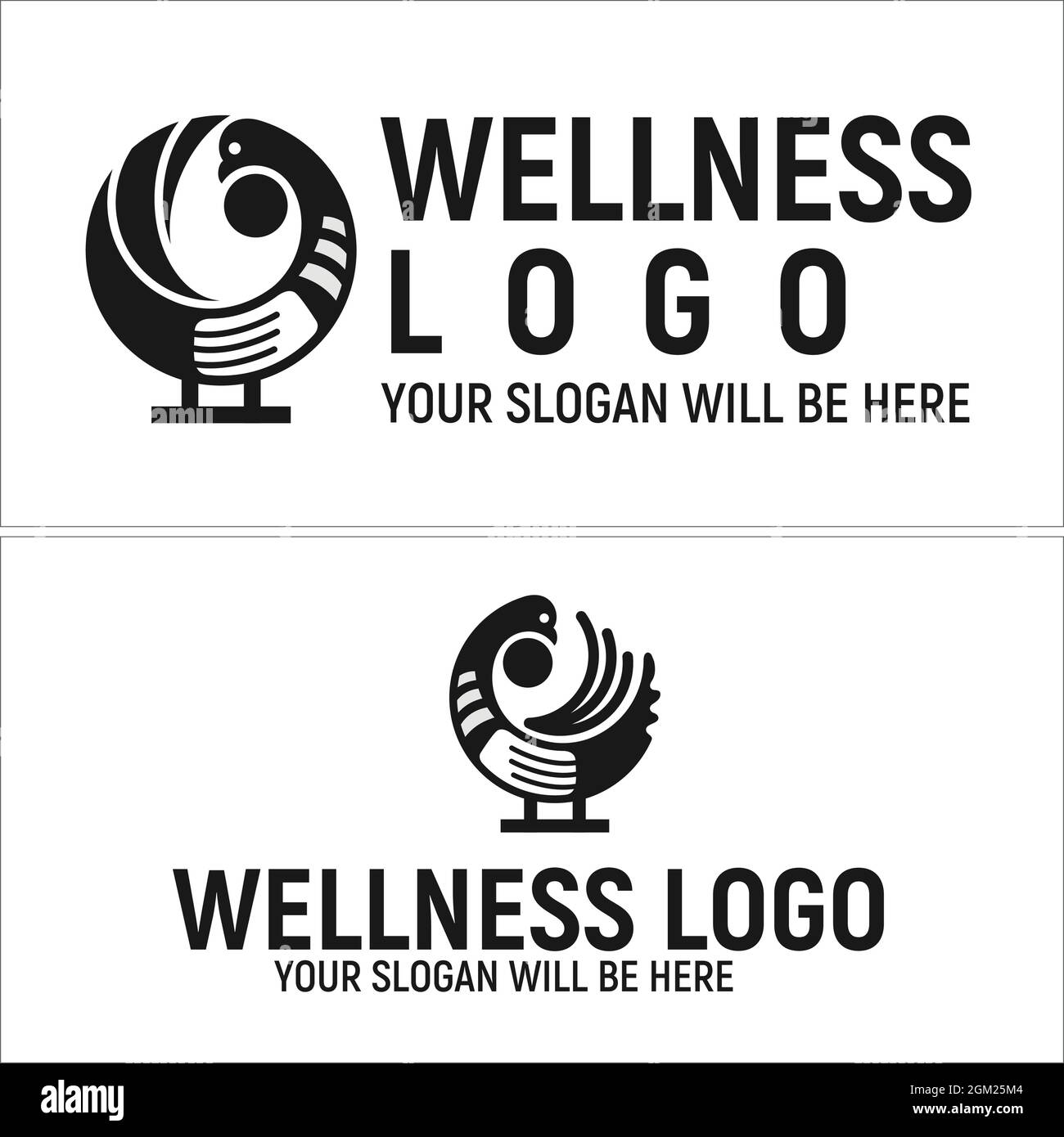 Psychotherapy symbol Black and White Stock Photos & Images - Alamy