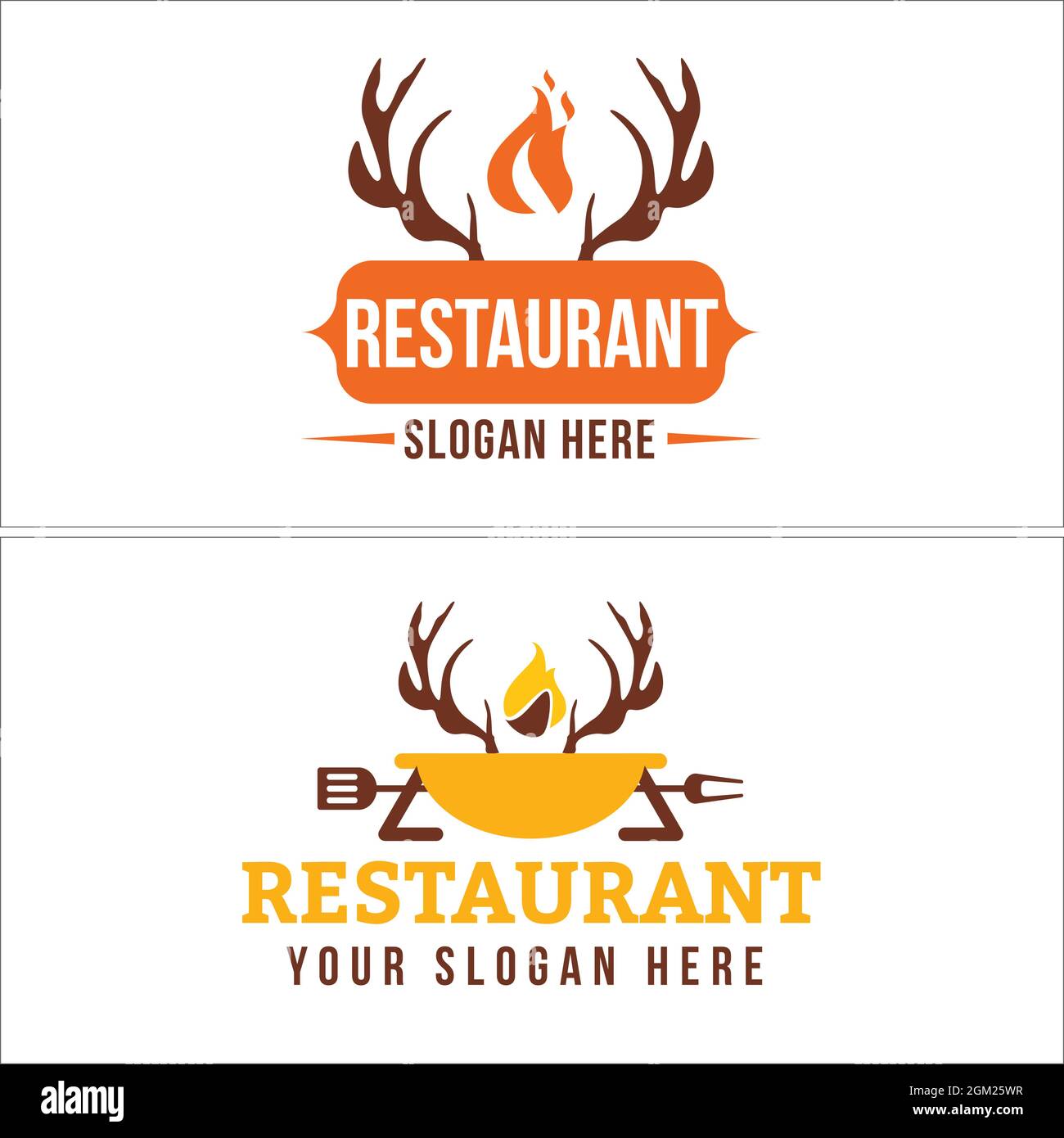 Charcoal grills Stock Vector Images - Alamy