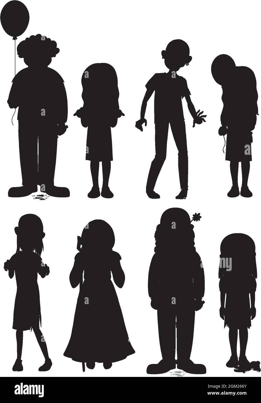 Ghost outfit Cut Out Stock Images & Pictures - Alamy