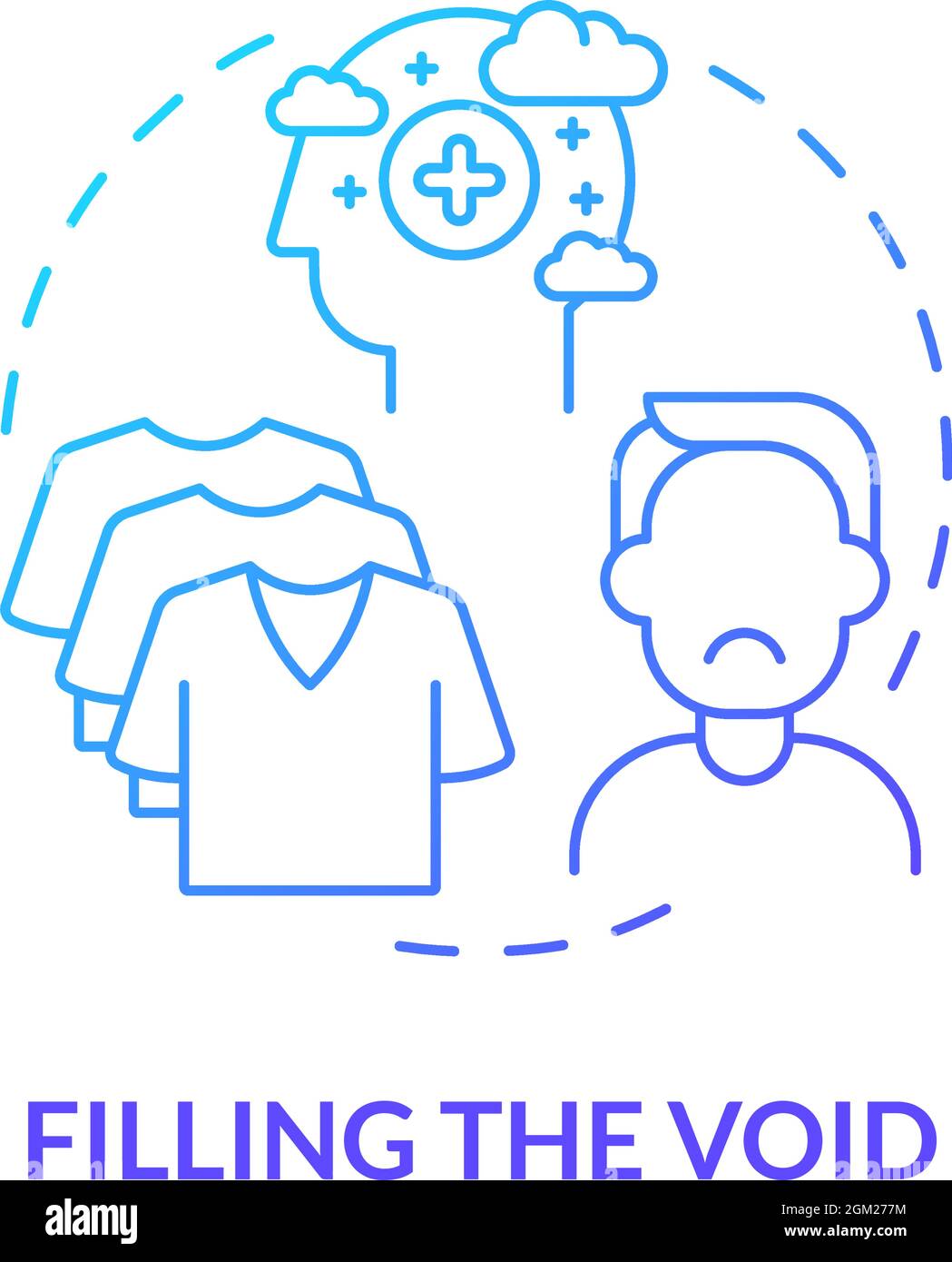 Into the void Cut Out Stock Images & Pictures - Alamy