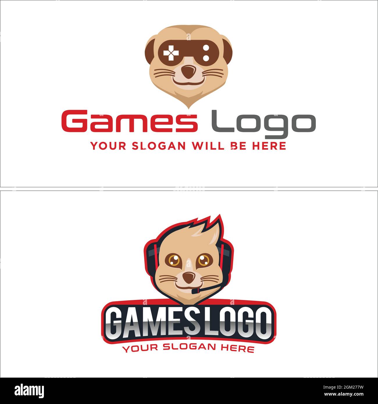 Tech games Cut Out Stock Images & Pictures - Alamy