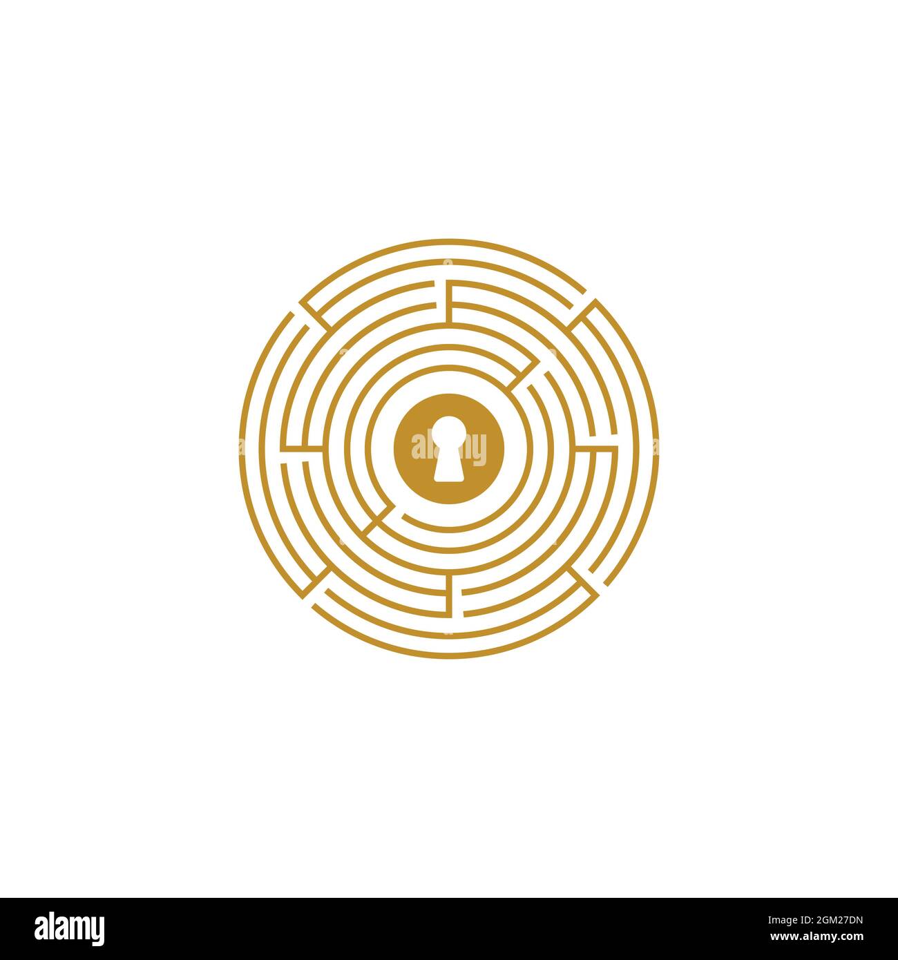 Car key template hi-res stock photography and images - Alamy