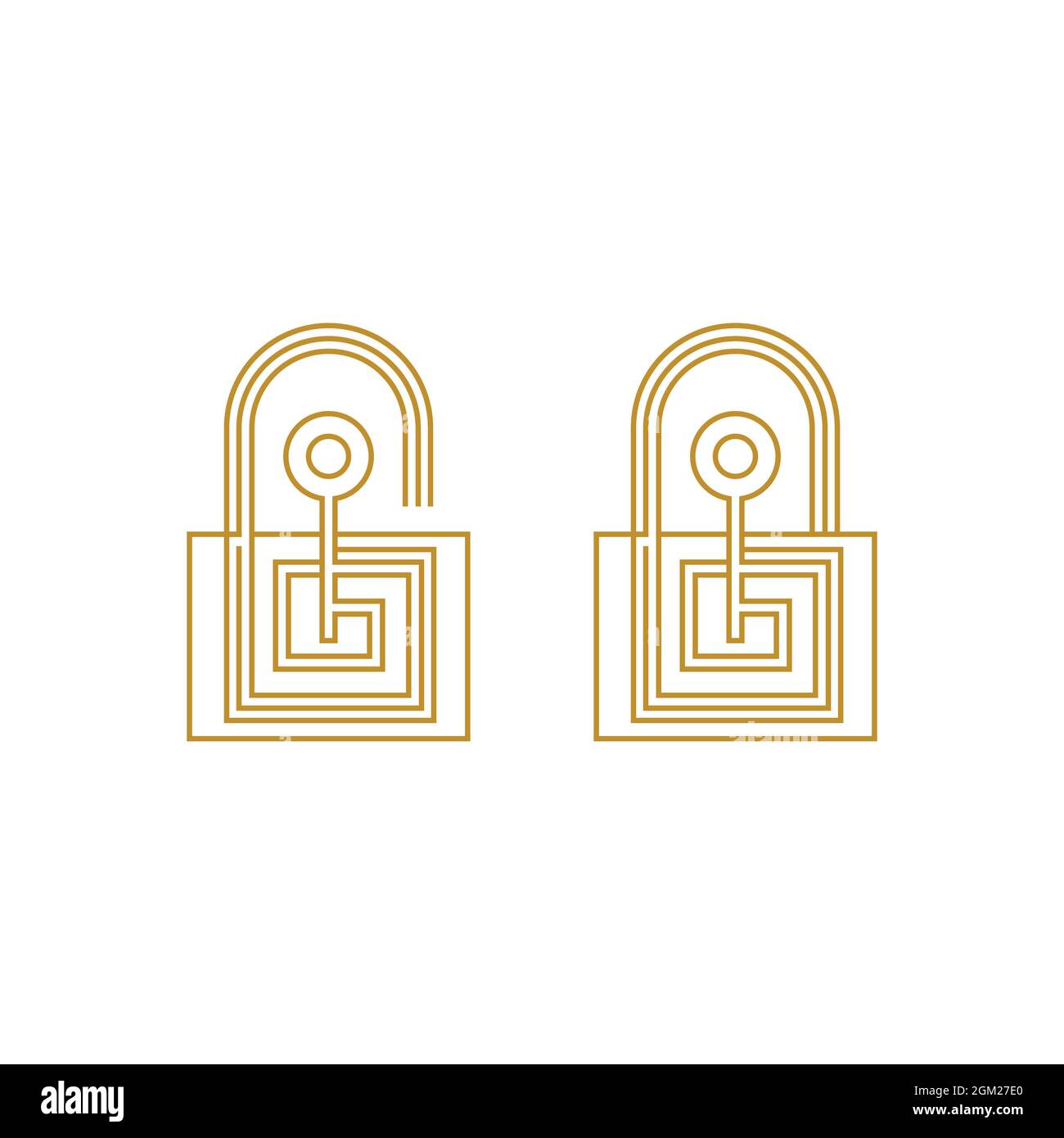 Car key template hi-res stock photography and images - Alamy