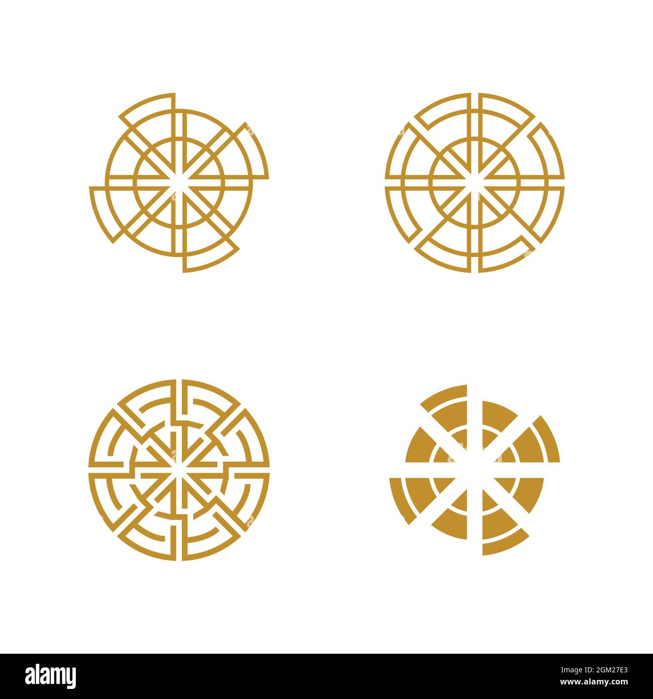 Hi tech Cut Out Stock Images & Pictures - Alamy