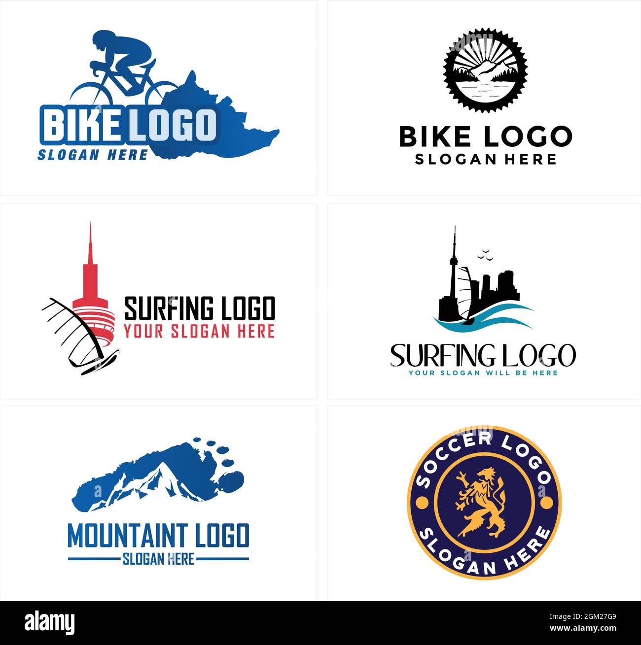 Expedition adventure thrill Stock Vector Images - Alamy