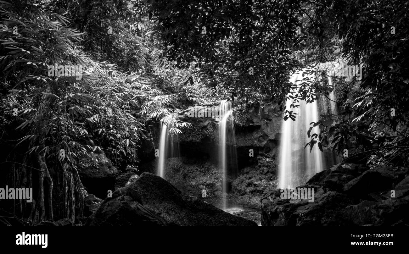 Nice place Black and White Stock Photos & Images - Alamy