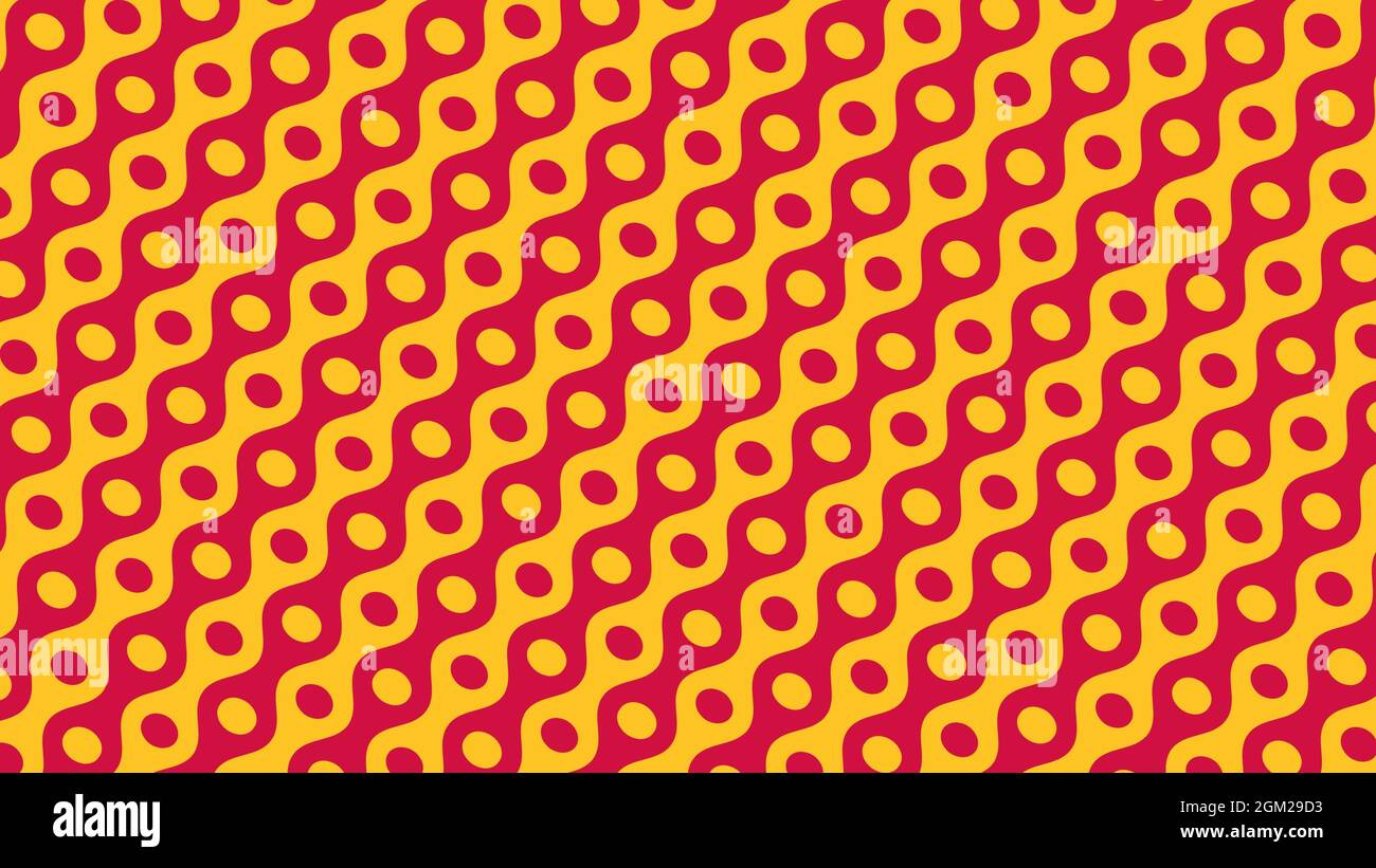 Abstract seamless pattern , Eyes pattern background, Eyes abstract ...