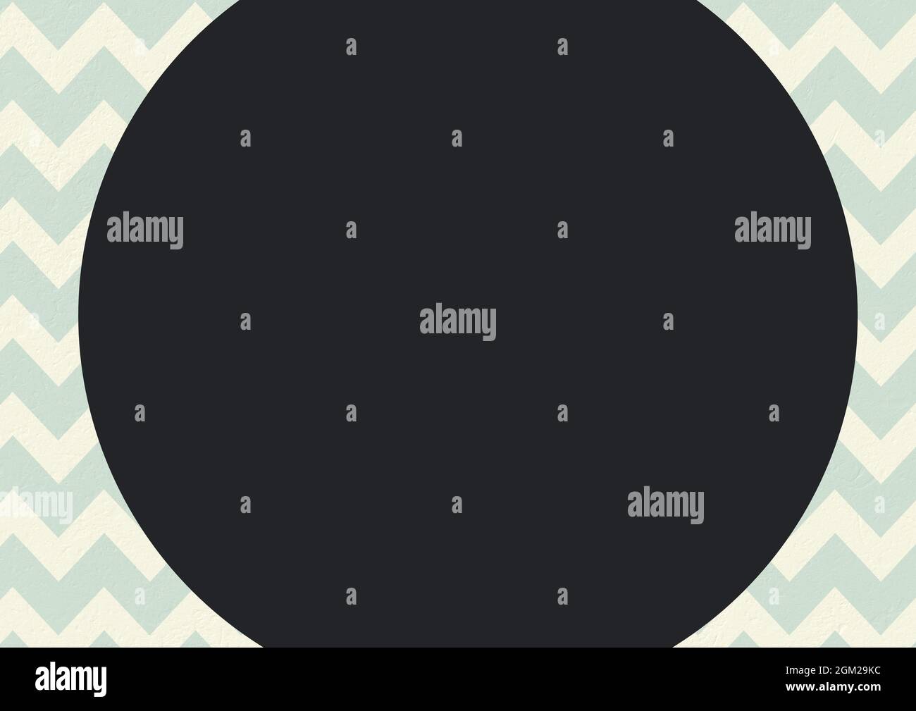 Chevron Backgrounds Tumblr