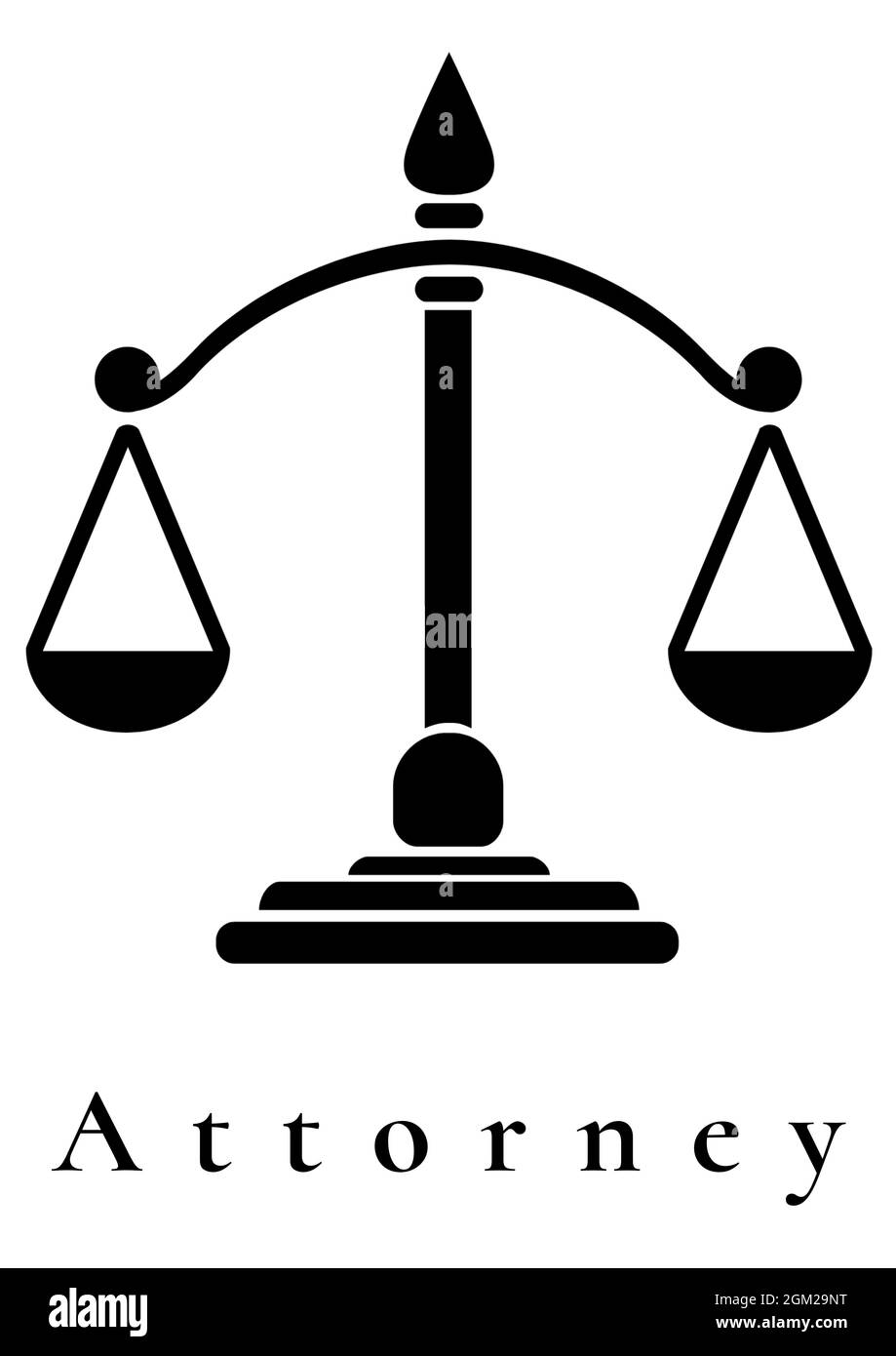 Scale icon hi-res stock photography and images - Alamy