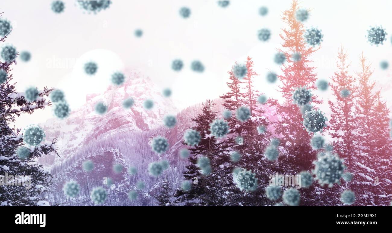 Medical scenery hi-res stock photography and images - Alamy