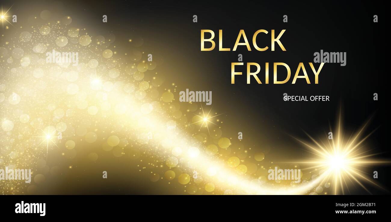 Black magic advert hi-res stock photography and images - Alamy