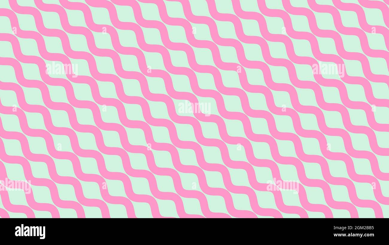 Abstract seamless pattern , Eyes pattern background, Eyes abstract ...