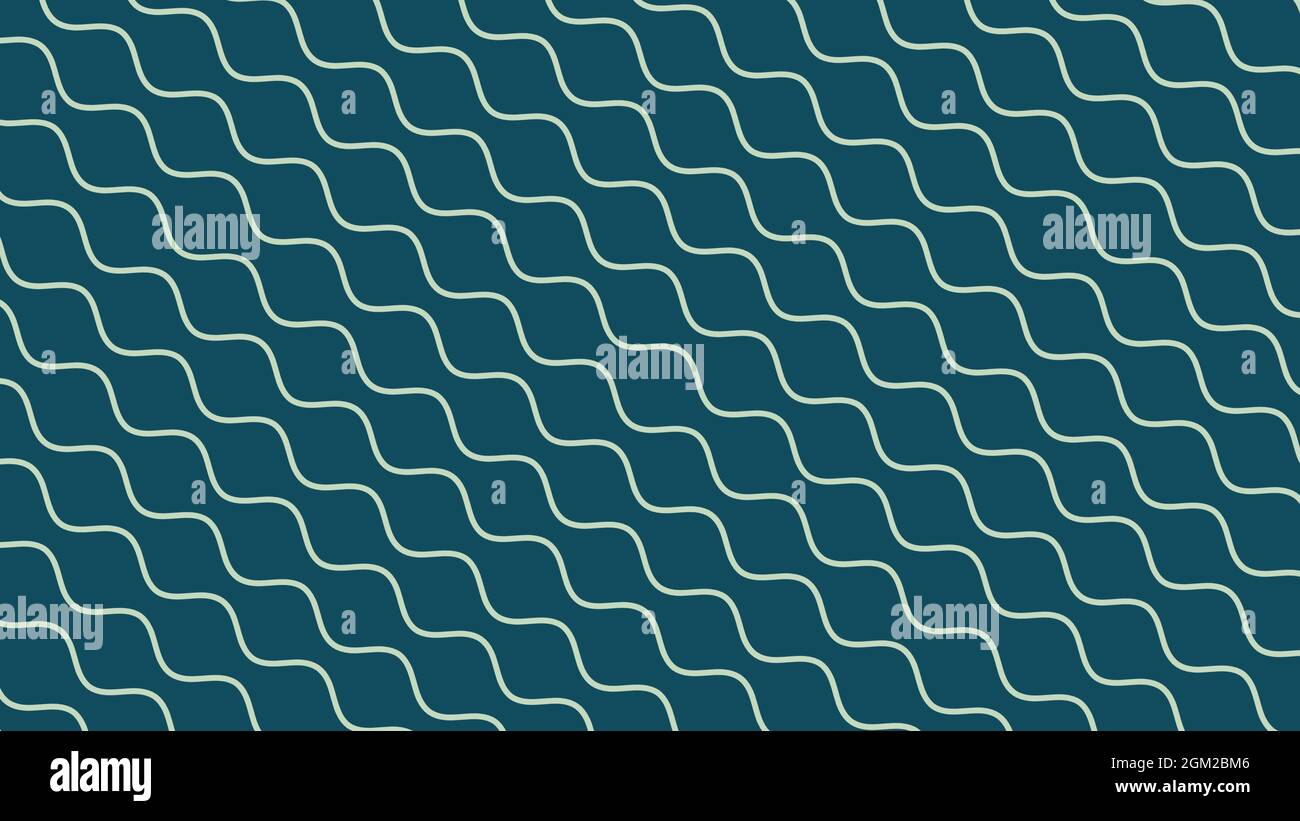 Abstract seamless pattern , Eyes pattern background, Eyes abstract ...