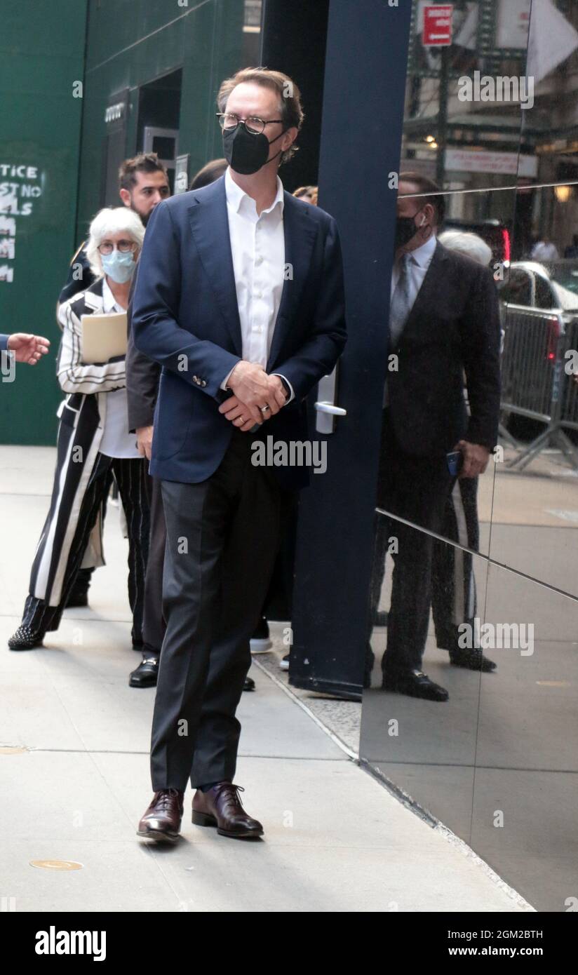 Peter rice hi-res stock photography and images - Alamy