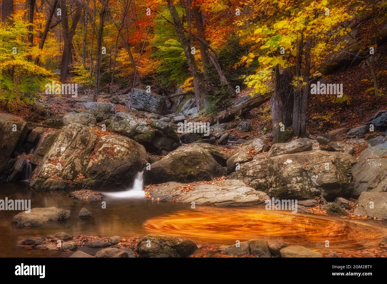 Randolph county hi-res stock photography and images - Alamy