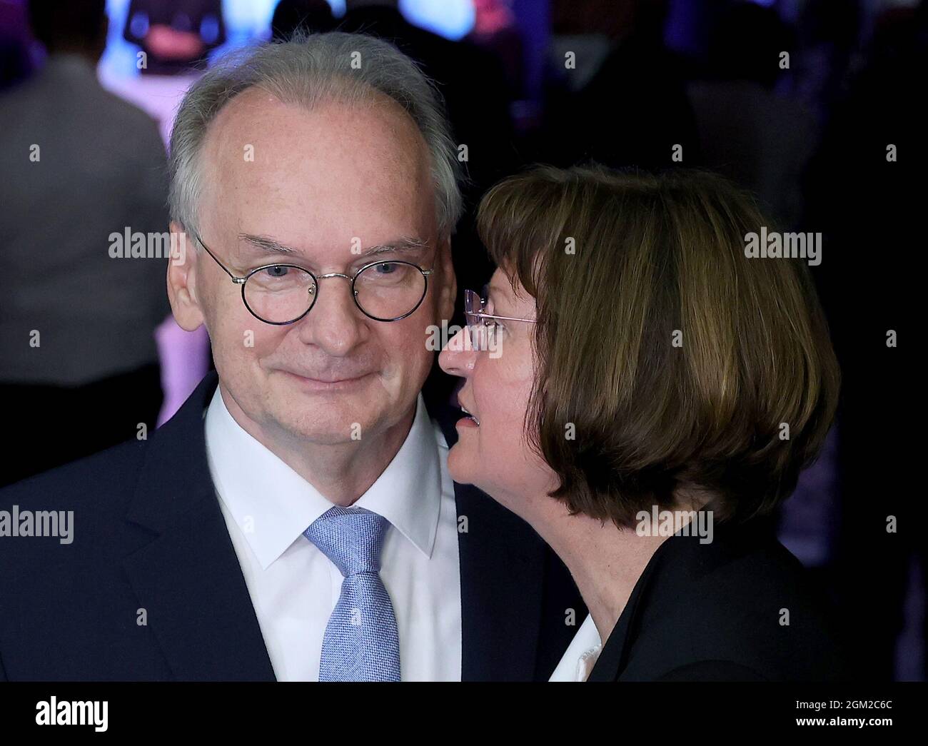 Gabriele hartmann hi-res stock photography and images - Alamy