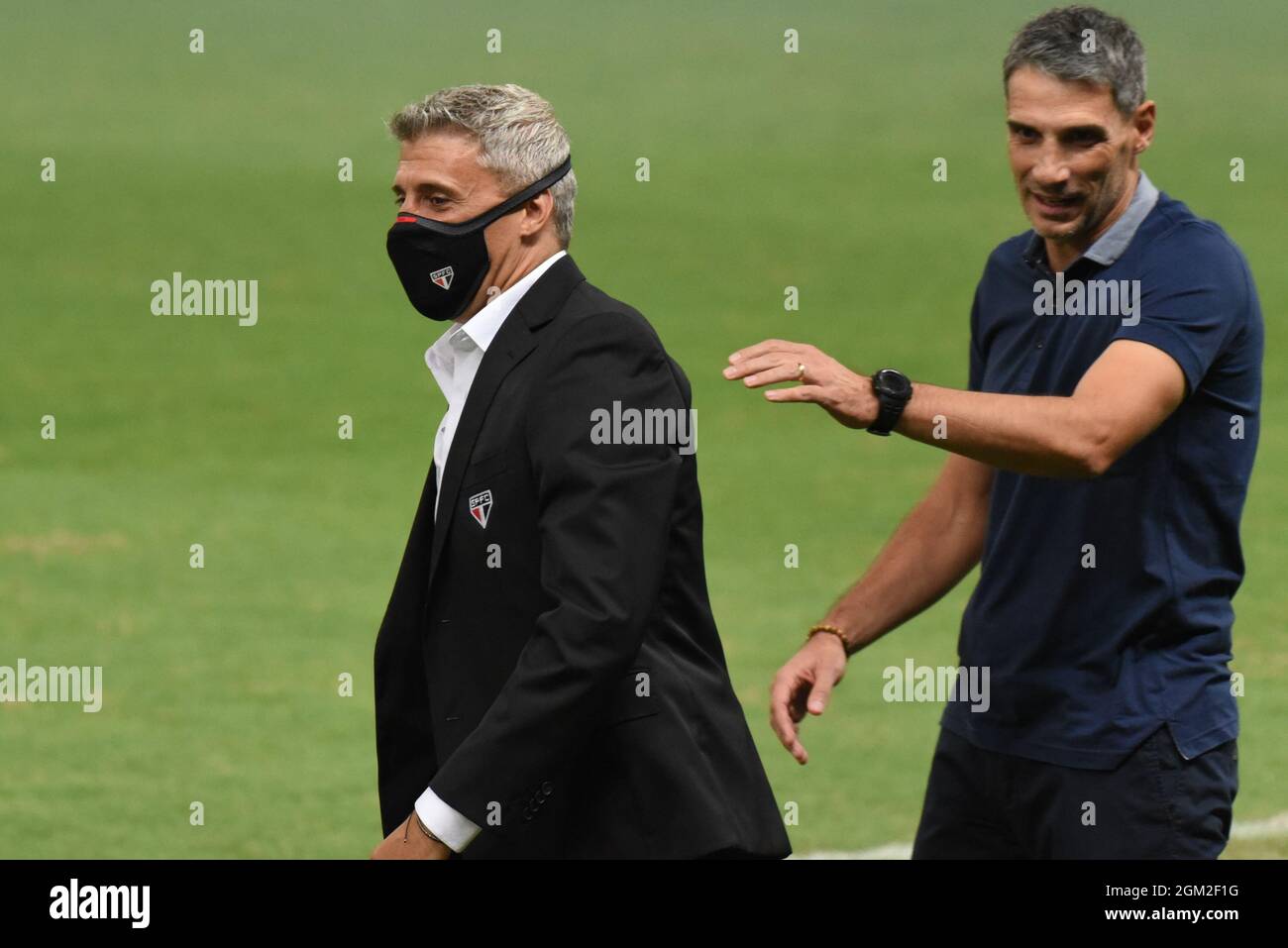 Crespo são paulo hi-res stock photography and images - Alamy