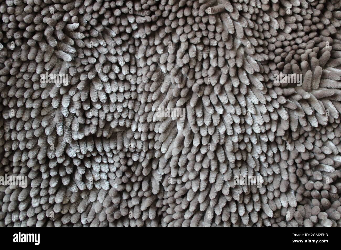 Bathmat hi-res stock photography and images - Alamy