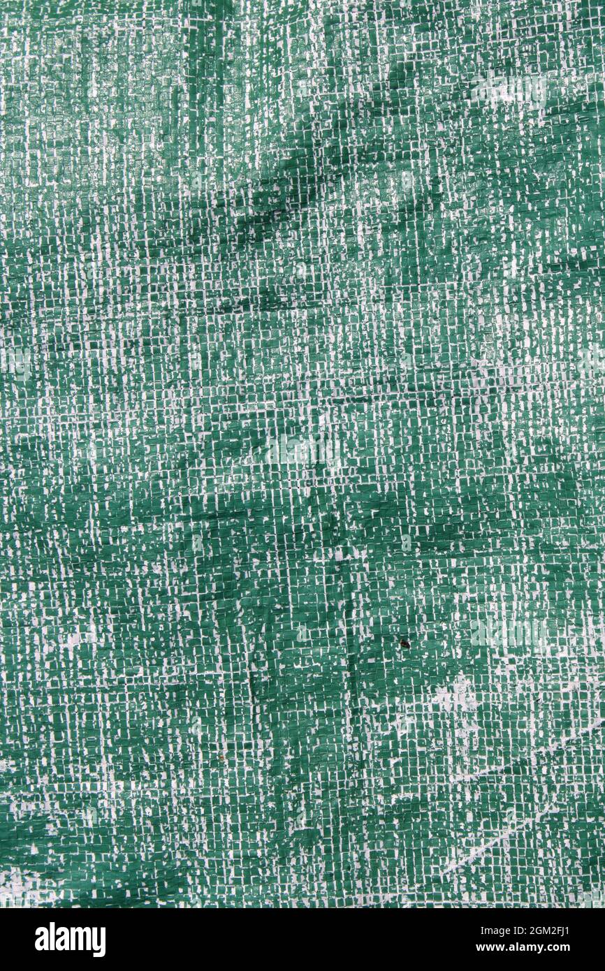 Worn down texture hi-res stock photography and images - Alamy