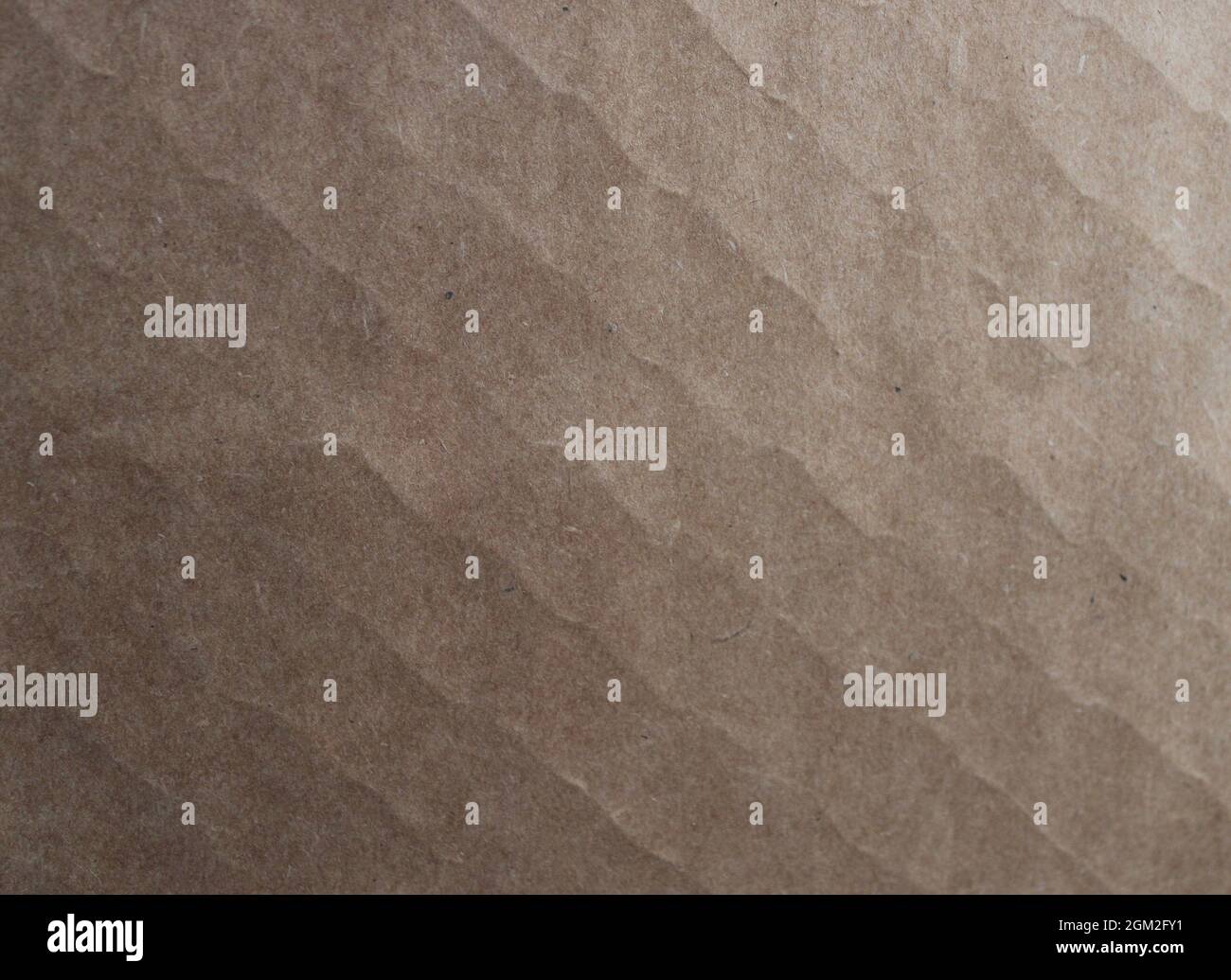 Biodegradabe hi-res stock photography and images - Alamy