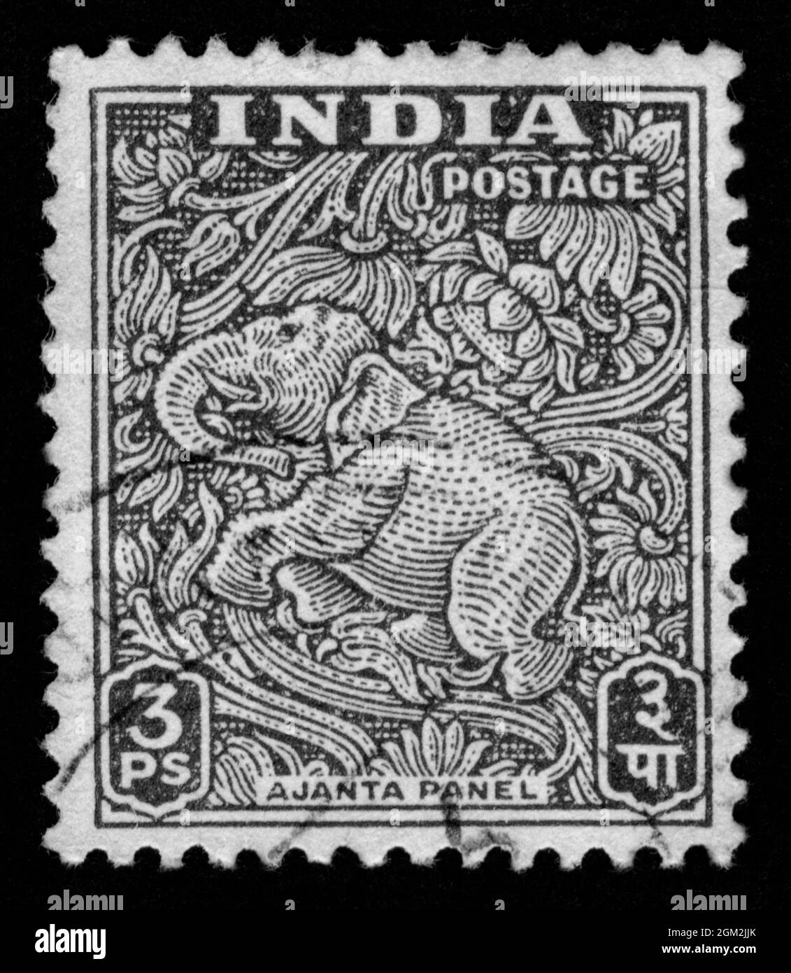 Elephant shipping hi-res stock photography and images - Alamy