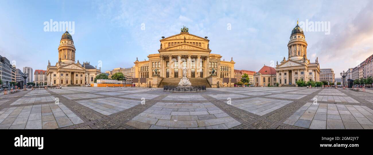 Some famous for their architecture hi-res stock photography and images ...