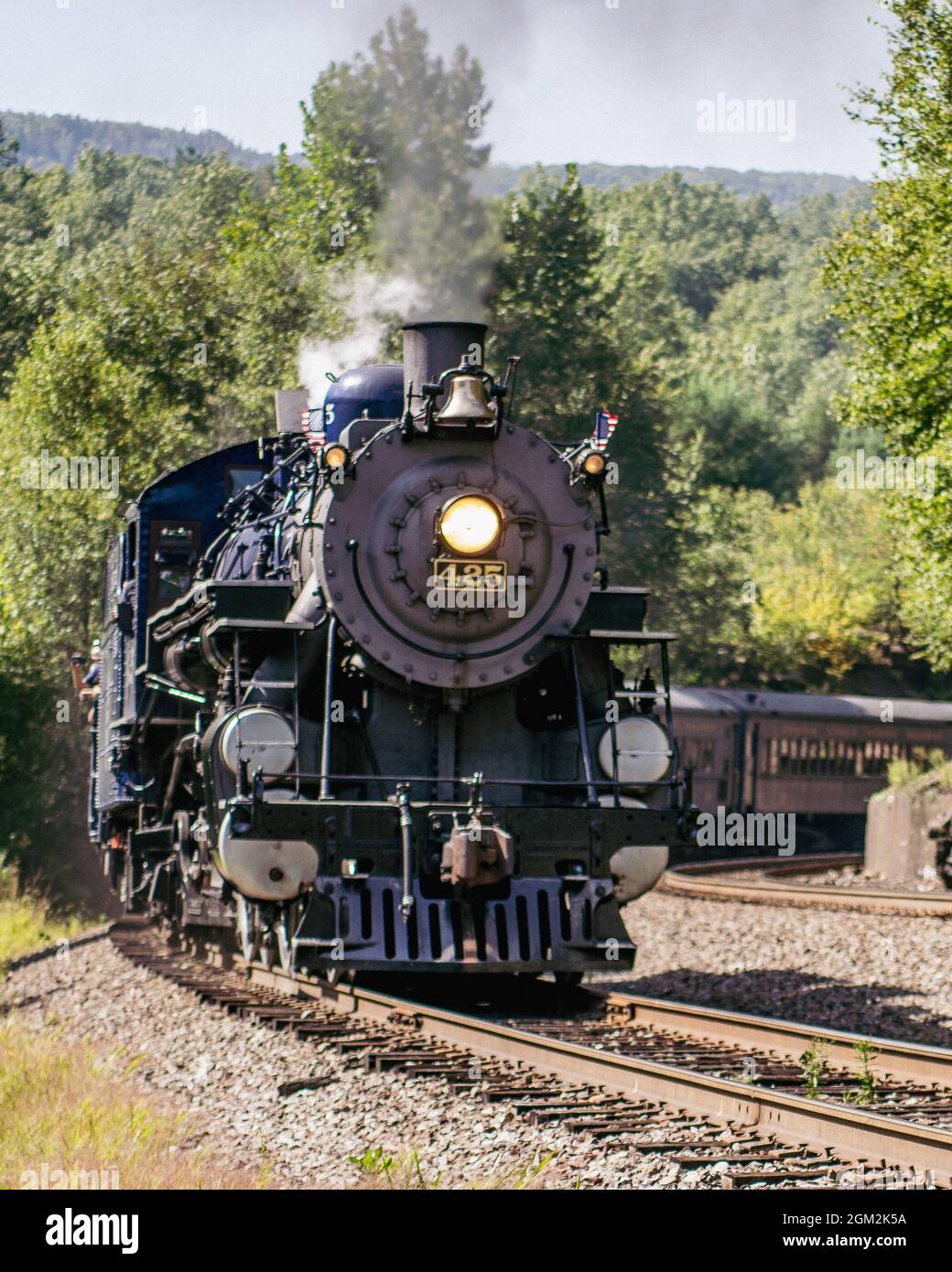 Jim forest hi-res stock photography and images - Alamy