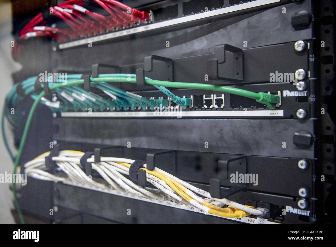 The new computer offers scientific research in the Netherlands ten ...