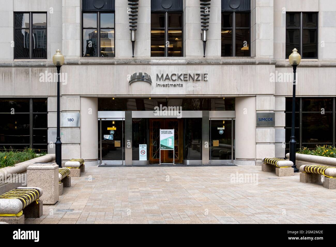 Rsp logo hi-res stock photography and images - Alamy