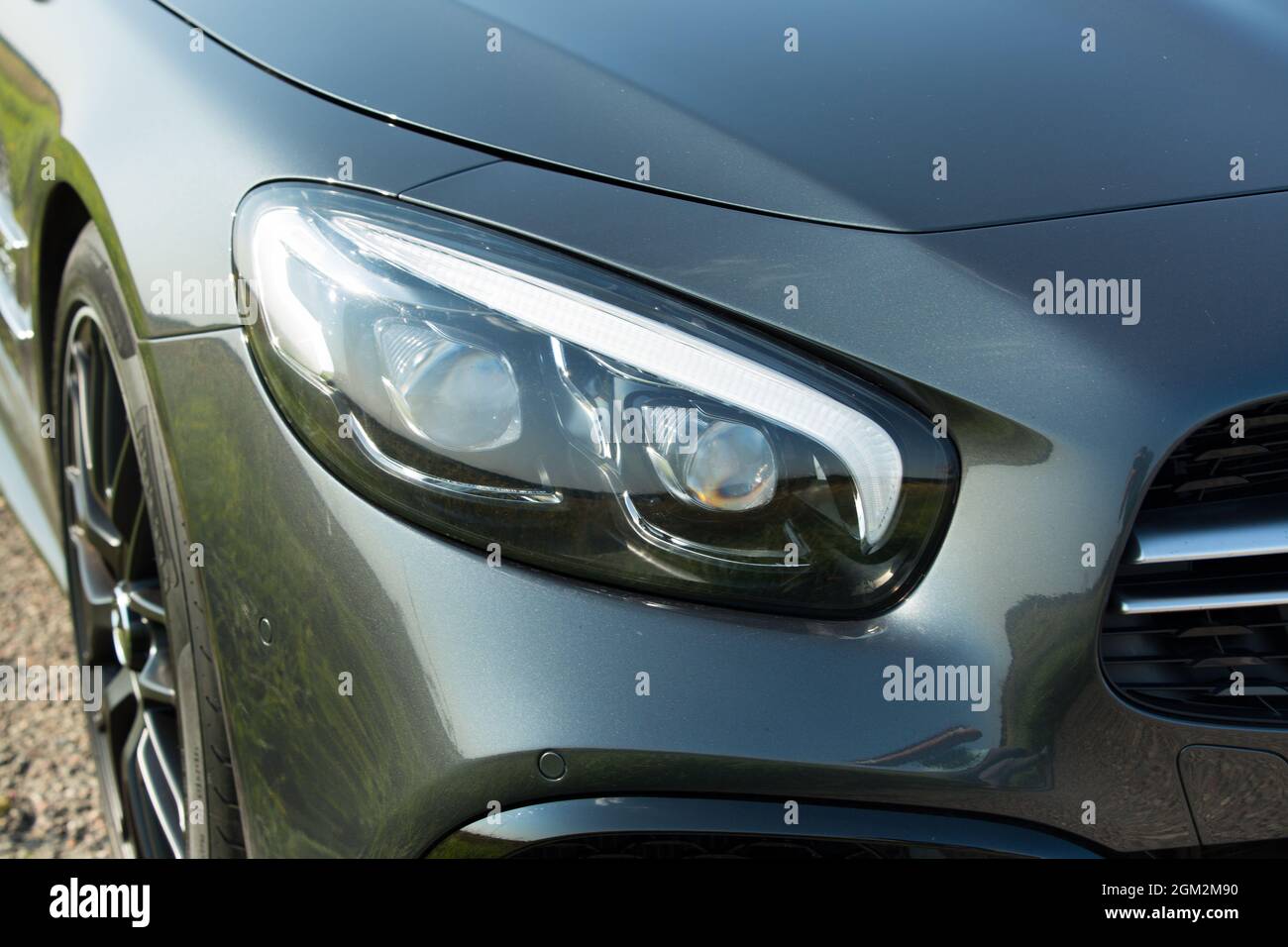 2021 photos hi-res stock photography and images - Alamy
