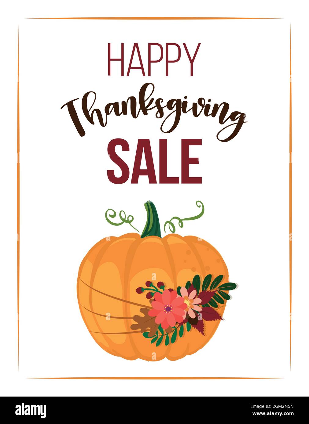 Special thanks you Cut Out Stock Images & Pictures - Alamy