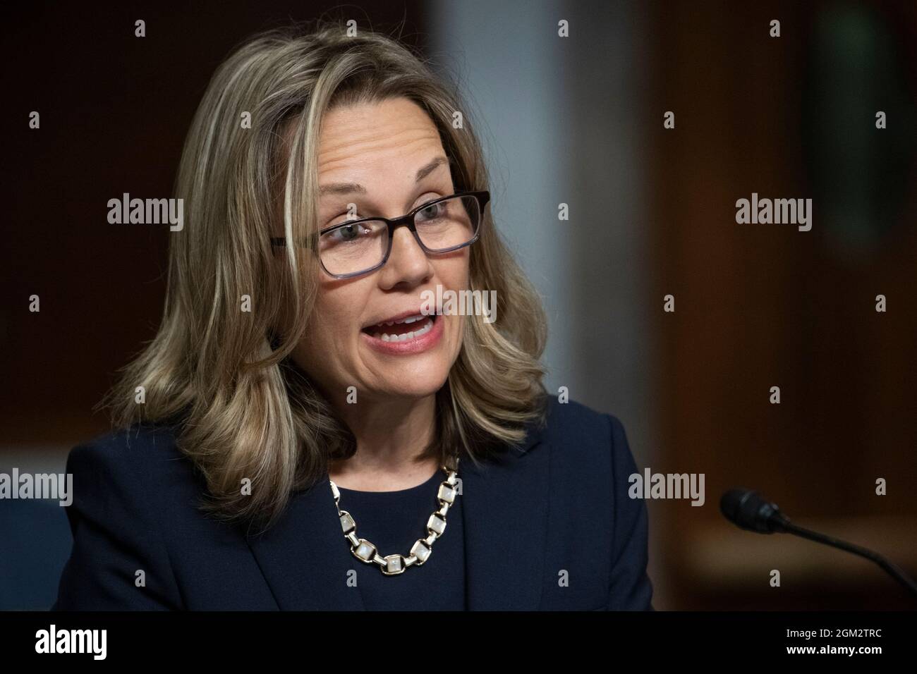 Julianne smith hi-res stock photography and images - Alamy