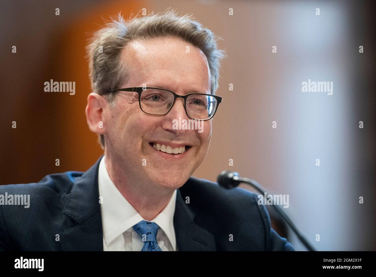David m uhlmann hi-res stock photography and images - Alamy