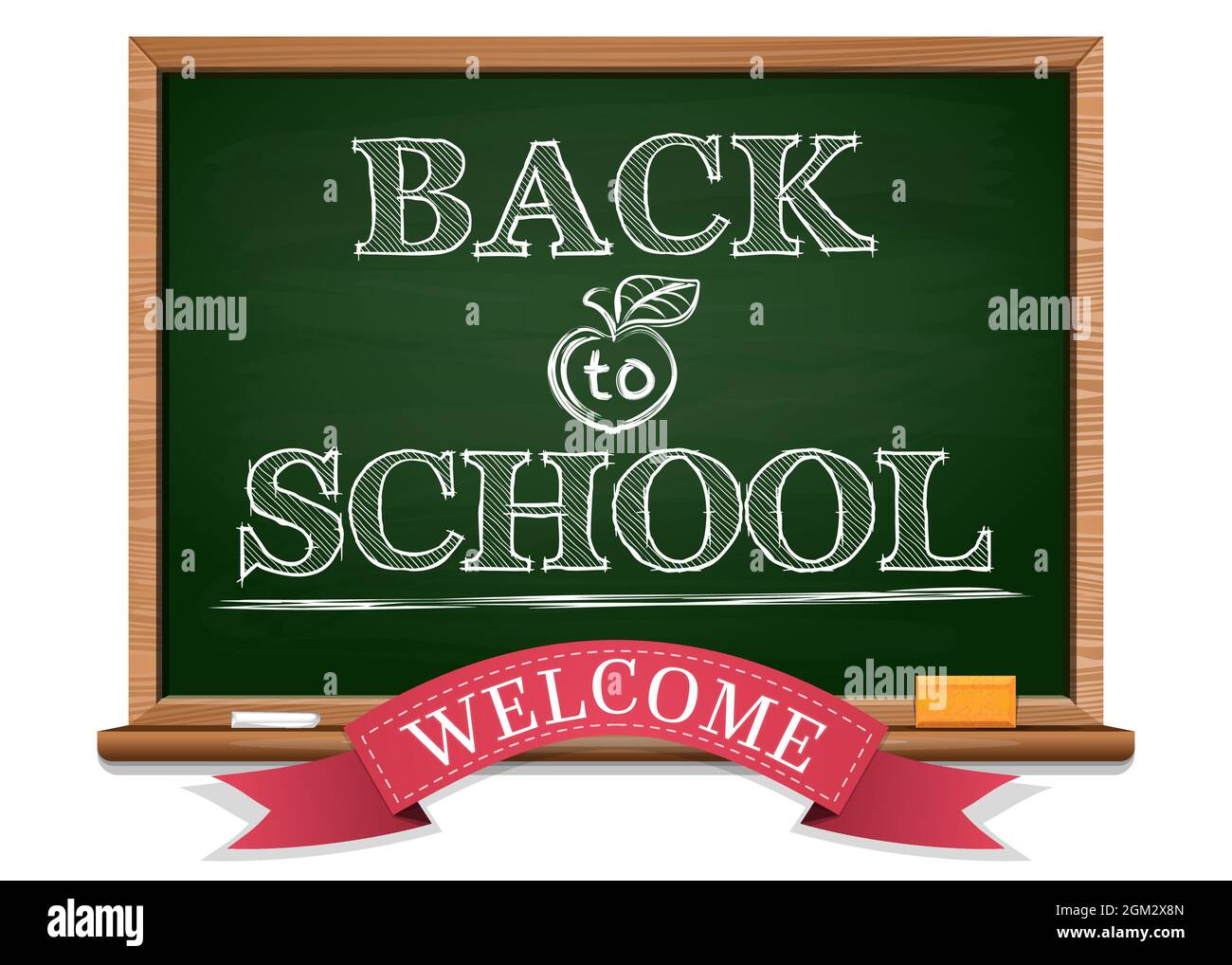 First semester welcome college hi-res stock photography and images - Alamy