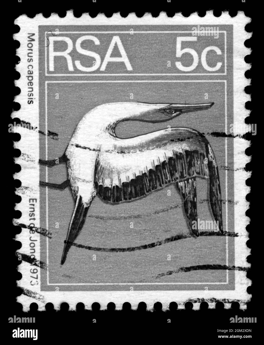 Stamp print in rsa hi-res stock photography and images - Alamy