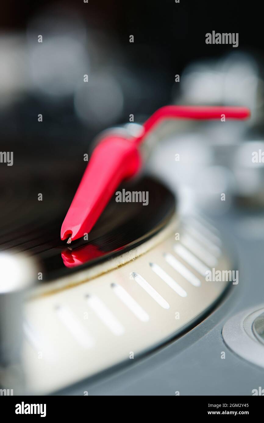 Vintage jockey photos hi-res stock photography and images - Alamy