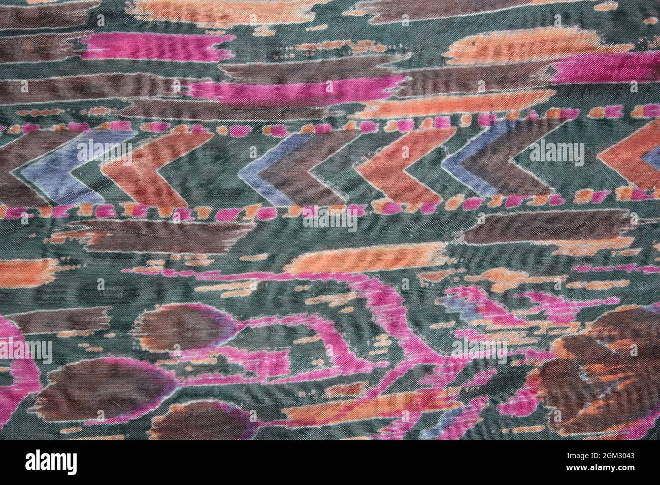Mexico traditional craft textile, poncho Mexican cinco de mayo rug ...