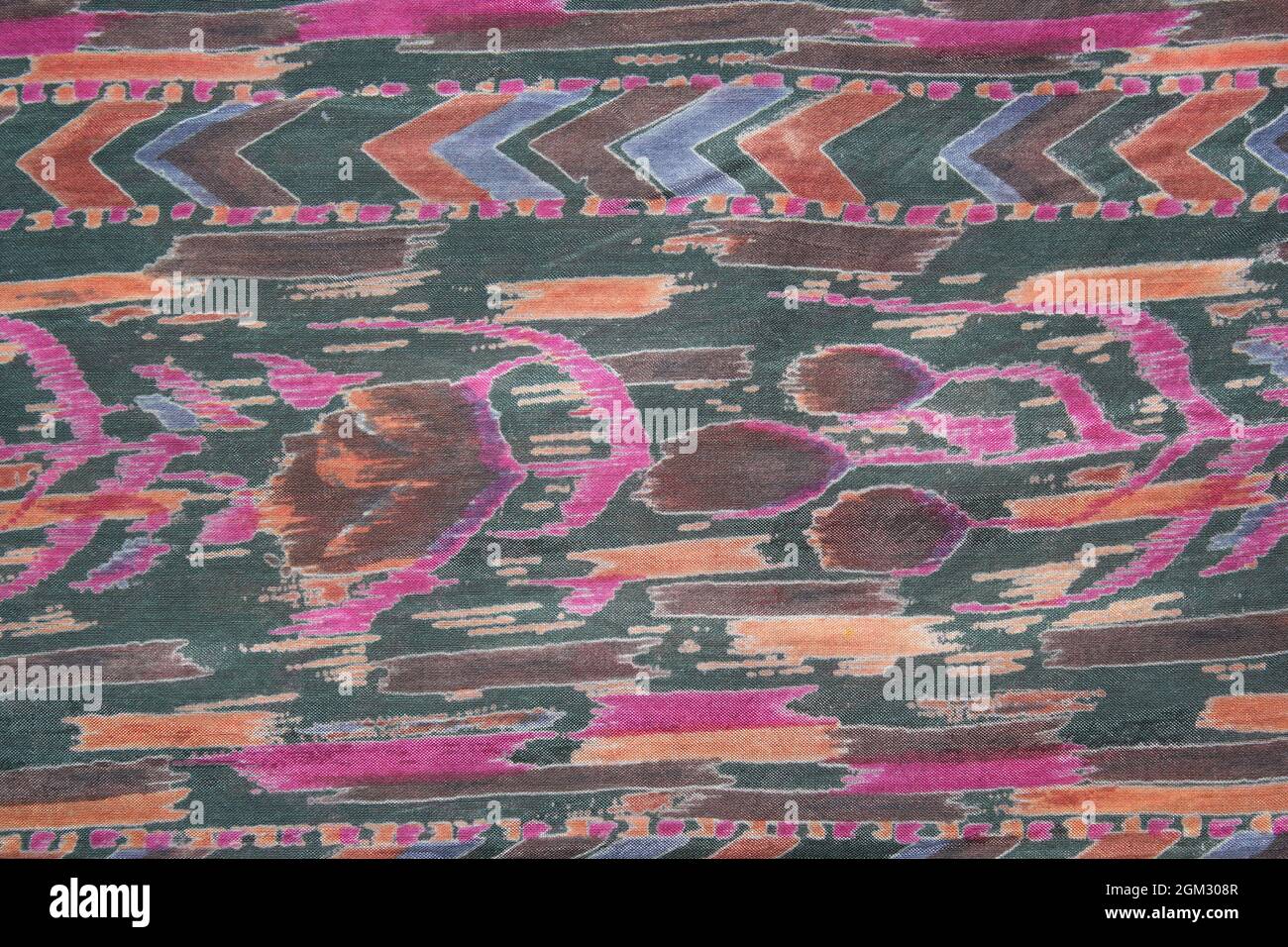 Mexico traditional craft textile, poncho Mexican cinco de mayo rug ...