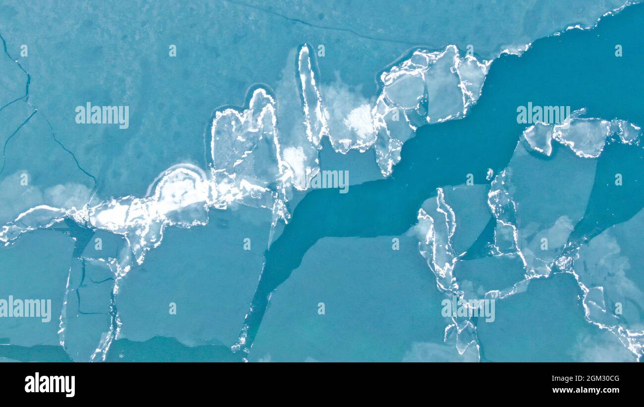 Aerial view xining china hi-res stock photography and images - Alamy