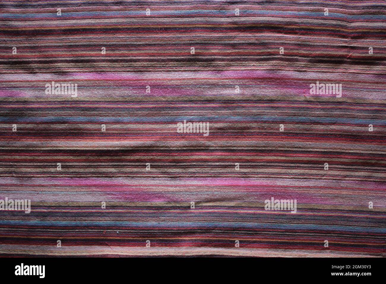 Mexico traditional craft textile, poncho Mexican cinco de mayo rug ...