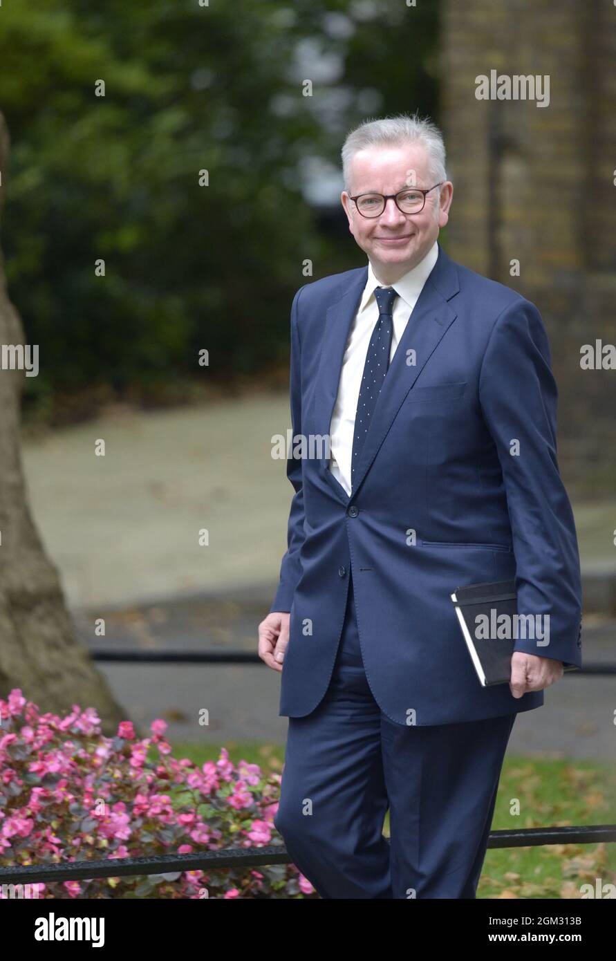 Mp local hi-res stock photography and images - Alamy