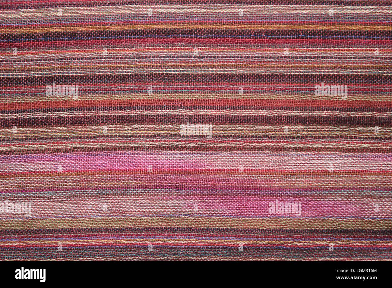 Mexico traditional craft textile, poncho Mexican cinco de mayo rug ...