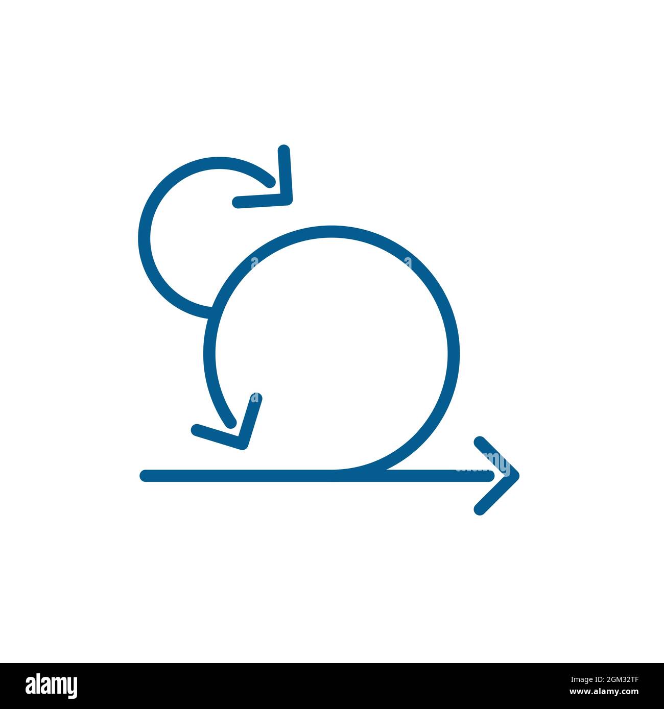 Agile Scrum Process and methodology icon Stock Vector Image & Art - Alamy Agile Scrum Process and methodology icon Stock Vector Image & Art - Alamy