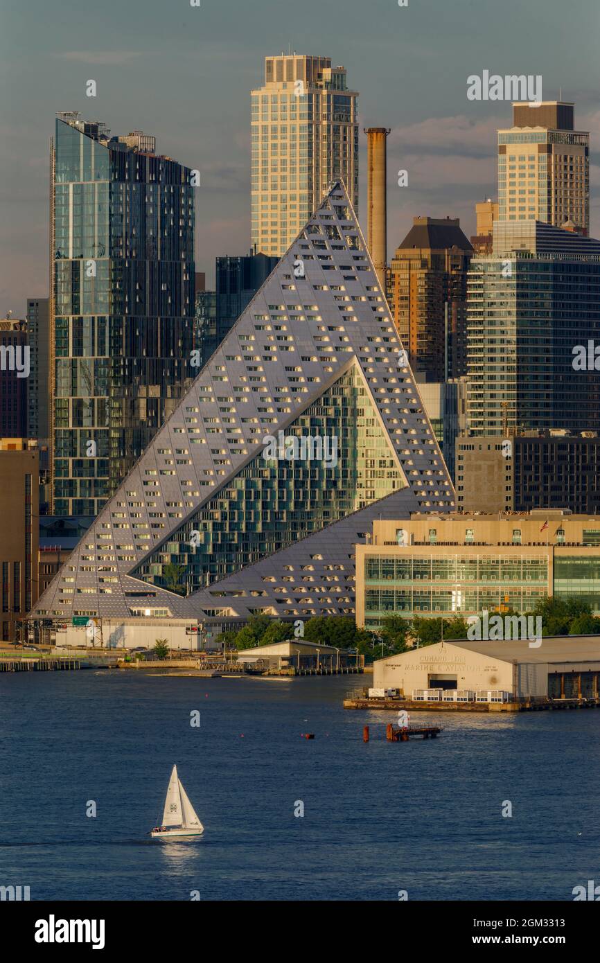 Pyramid Building New Research Reveals How The Great Pyramids Of Egypt