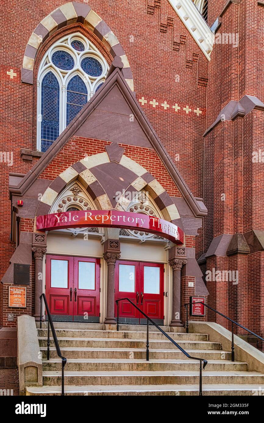 Atf triangle hi-res stock photography and images - Alamy